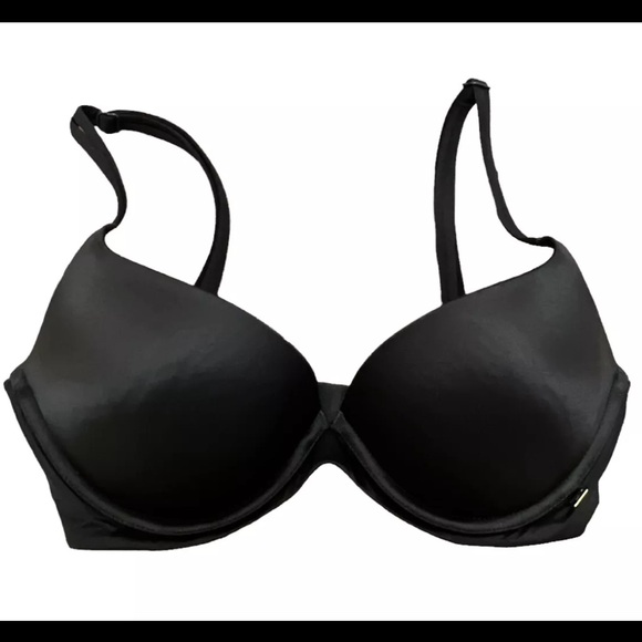 Victoria's Secret | Intimates & Sleepwear | Victorias Secret Very Sexy ...